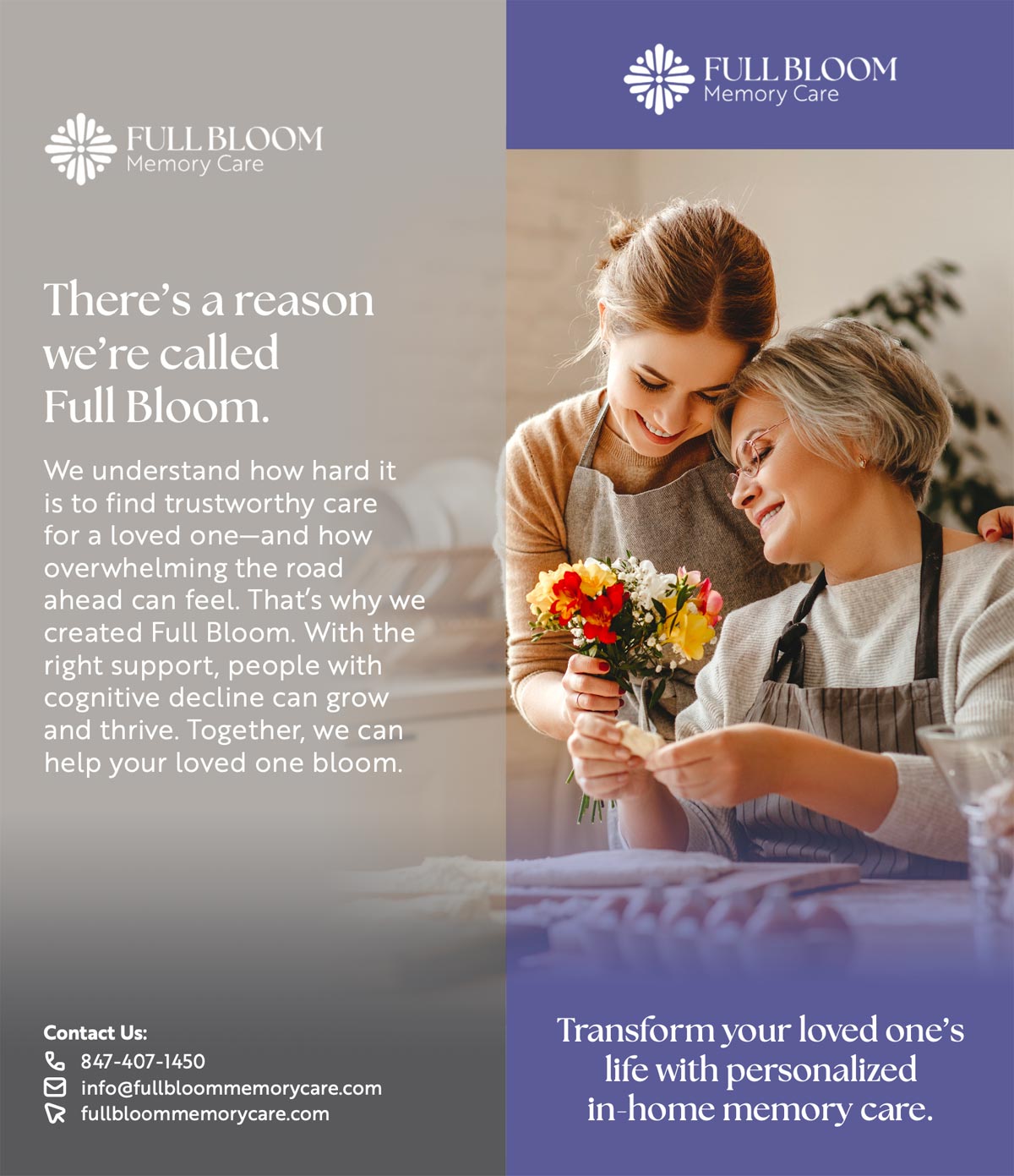 Memory Care Printable Resources | Dementia Care Guides