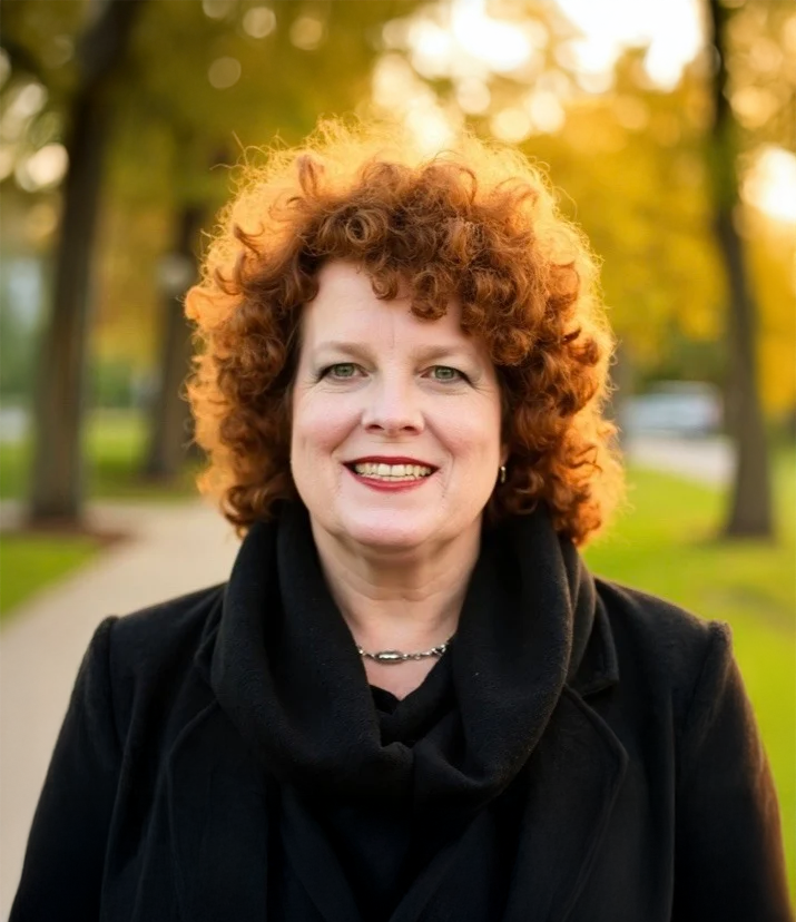 Meet Our Team | Full Bloom Memory Care